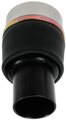 China 7L5616403 Air Suspension Parts Air Spring for sale