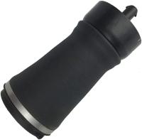 China LR044853 Air Suspension Parts Air Spring for sale