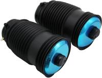 China 2053200225 Air Suspension Parts Air Spring for sale