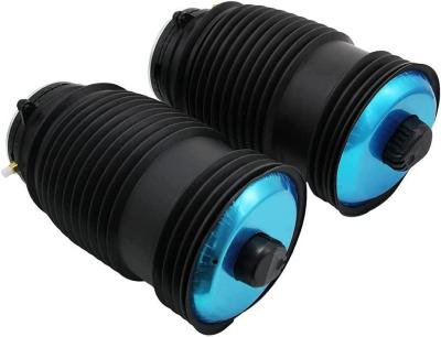 China 2053200225 Air Suspension Parts Air Spring for sale