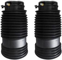 China 2053200125 Air Suspension Parts Air Spring for sale