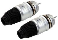 China 7P6616404J Air Suspension Parts Air Spring for sale