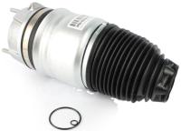 China 7P6616403J Air Suspension Parts Air Spring for sale