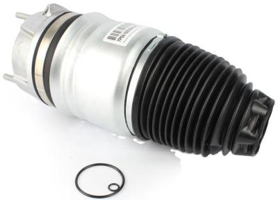 China 7P6616403J Air Suspension Parts Air Spring for sale