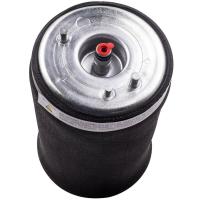 China 37126750356 Air Suspension Parts Air Spring for sale
