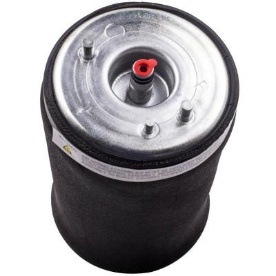 China 37126750356 Air Suspension Parts Air Spring for sale