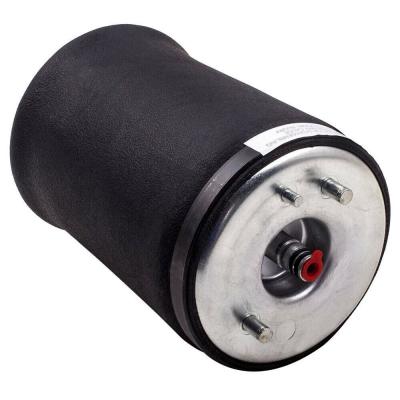 China 37126750355 Air Suspension Parts Air Spring for sale