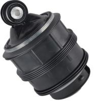 China 2113200825 Air Suspension Parts Air Spring for sale