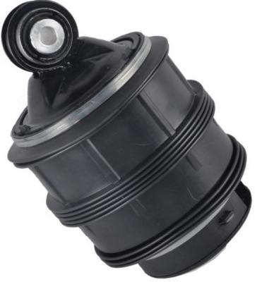 China 2113200825 Air Suspension Parts Air Spring for sale