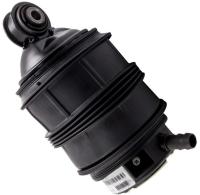 China 2113200725 Air Suspension Parts Air Spring for sale