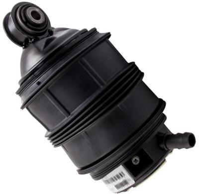 China 2113200725 Air Suspension Parts Air Spring for sale