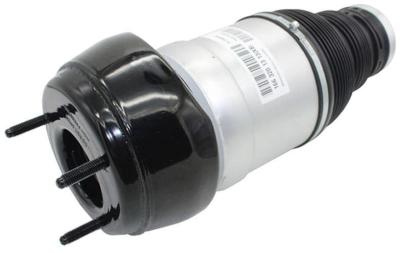 China 1663201413Z Air Suspension Parts Air Spring for sale
