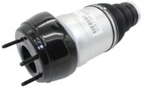 China 1663201313Z Air Suspension Parts Air Spring for sale