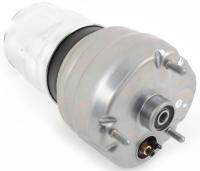 China 97034315103 Air Suspension Parts Air Spring for sale