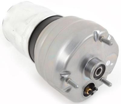 China 97034315103 Air Suspension Parts Air Spring for sale