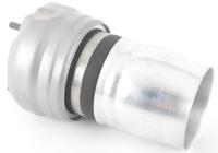 China 97034315203 Air Suspension Parts Air Spring for sale