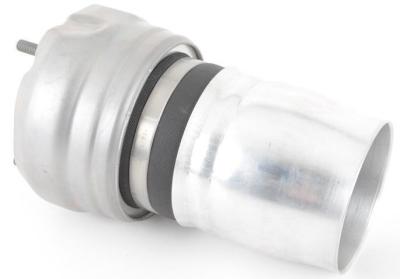 China 97034315203 Air Suspension Parts Air Spring for sale