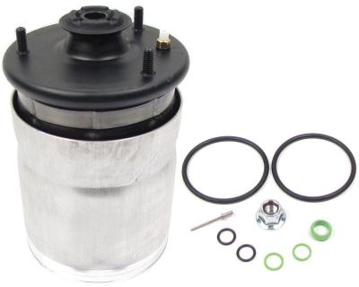 China LR016411 Air Suspension Parts Air Spring for sale