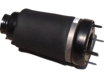 China 1643206113Z Air Suspension Parts Air Spring for sale