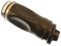 China 2513200325 Air Suspension Parts Air Spring for sale