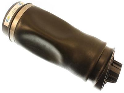 China 2513200325 Air Suspension Parts Air Spring for sale