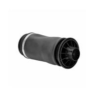 China 1643201025 Air Suspension Parts Air Spring for sale