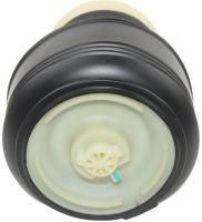China 37126790078 Air Suspension Parts Air Spring for sale