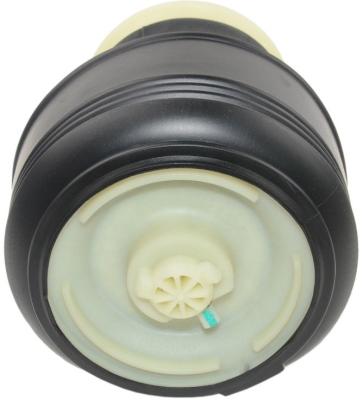 China 37126790078 Air Suspension Parts Air Spring for sale