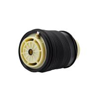 China 2123200825 Air Suspension Parts Air Spring for MERCEDES-BENZ for sale
