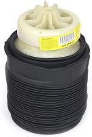 China 2123200725 Air Suspension Parts Air Spring for MERCEDES-BENZ E-CLASS (W212) for sale