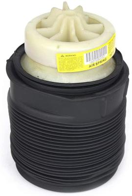China 2123200725 Air Suspension Parts Air Spring for MERCEDES-BENZ E-CLASS (W212) for sale