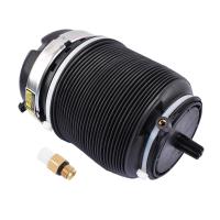 China 3Y5616002F Air Suspension Parts Air Spring for BENTLEY MULSANNE (3Y_) for sale
