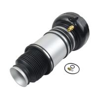 China 4H0616001AH# Air Suspension Parts Air Spring for AUDI A8 / S8 D4 (4H2, 4H8, 4HC, 4HL) for sale