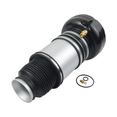 China 4H0616001AH# Air Suspension Parts Air Spring for AUDI A8 / S8 D4 (4H2, 4H8, 4HC, 4HL) for sale