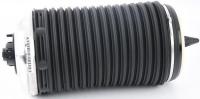 China 4G0616002AA Air Suspension Parts Air Spring for AUDI A7 / S7 Sportback (4GA, 4GF) for sale