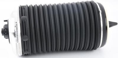 China 4G0616002AA Air Suspension Parts Air Spring for AUDI A7 / S7 Sportback (4GA, 4GF) for sale