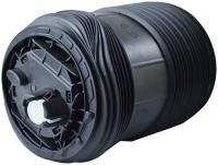China 4M0616002AA Air Suspension Parts Air Spring for AUDI Q7 (4MB, 4MG) for sale
