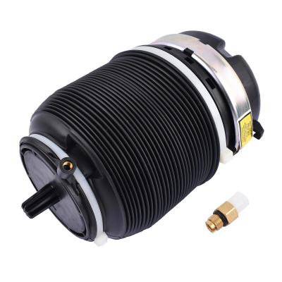 China 3Y5616001F Air Suspension Parts Air Spring for BENTLEY MULSANNE (3Y_) for sale