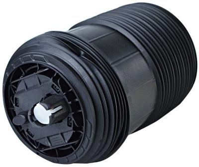 China 4M0616001AA Air Suspension Parts Air Spring for AUDI Q7 (4MB, 4MG) for sale