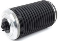 China 4G0616001AA Air Suspension Parts Air Spring for AUDI A7 / S7 Sportback (4GA, 4GF) for sale