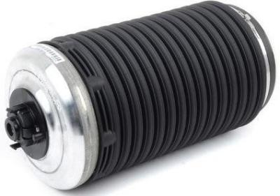 China 4G0616001AA Air Suspension Parts Air Spring for AUDI A7 / S7 Sportback (4GA, 4GF) for sale