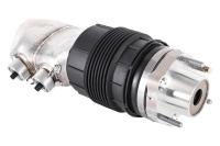China 971616051F Air Suspension Parts Air Spring for for sale