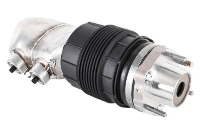 China 971616051F Air Suspension Parts Air Spring for for sale