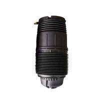 China 971616026C Air Suspension Parts Air Spring for for sale