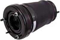China 37116757502# Air Suspension Parts Air Spring for BMW X5 (E53) for sale