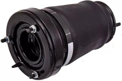 China 37116757502# Air Suspension Parts Air Spring for BMW X5 (E53) for sale
