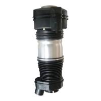 China 9Y0616040B Air Suspension Parts Air Spring for for sale