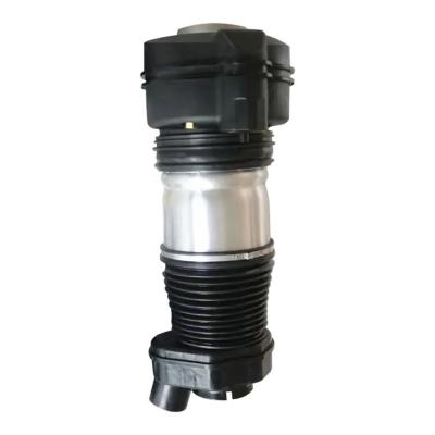 China 9Y0616040B Air Suspension Parts Air Spring for for sale