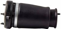 China 37116757501# Air Suspension Parts Air Spring for BMW X5 (E53) for sale