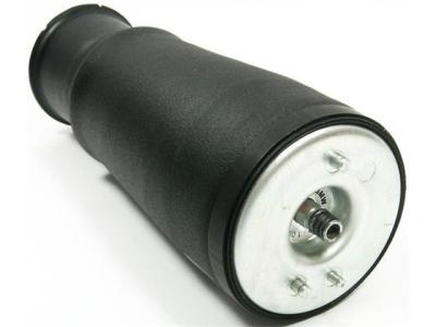 China 37121094614 Air Suspension Parts Air Spring for BMW 5 (E39) for sale